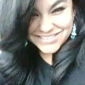 Build Global Remote Sales & Support Teams | Overpass