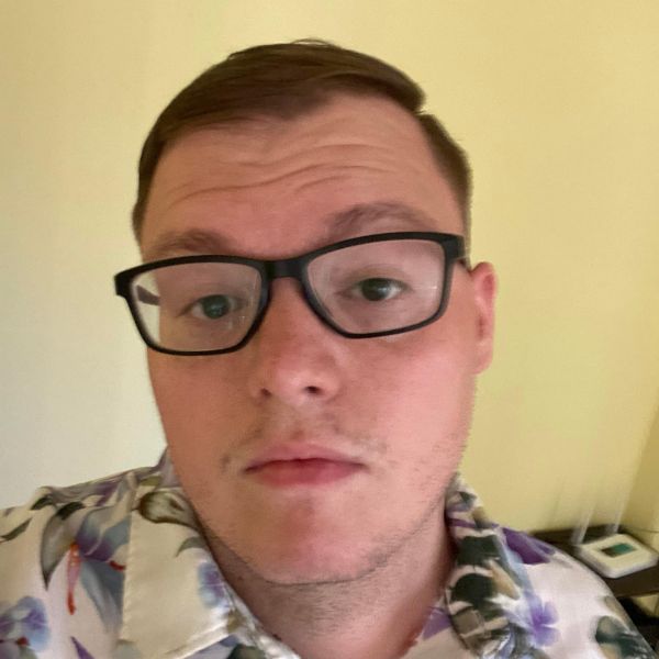 Build Global Remote Sales & Support Teams | Overpass