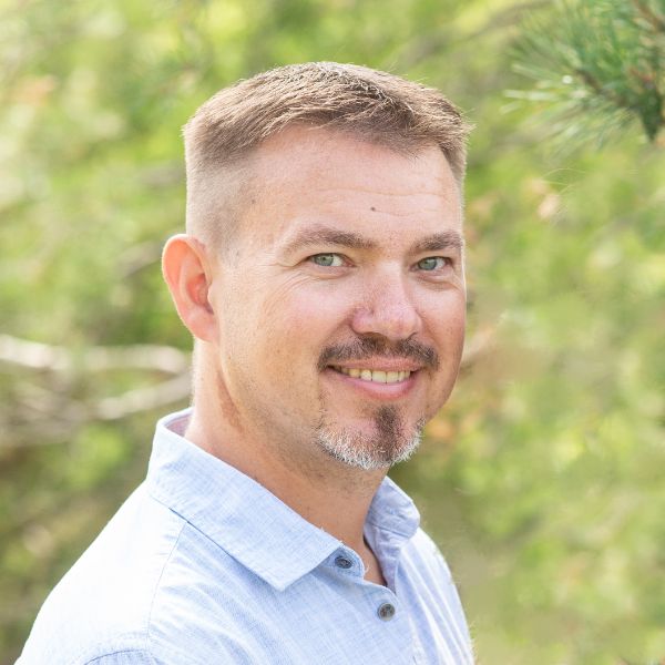 Build Global Remote Sales & Support Teams | Overpass