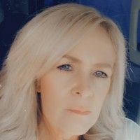 Build Global Remote Sales & Support Teams | Overpass